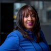 Our Team – OneWest